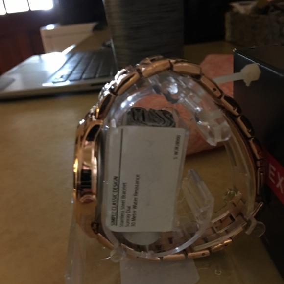 Timex | Jewelry | Timed Watch | Poshmark